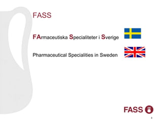 FASS - Presentation and discussion of Good Practice Example: Maliniak ...