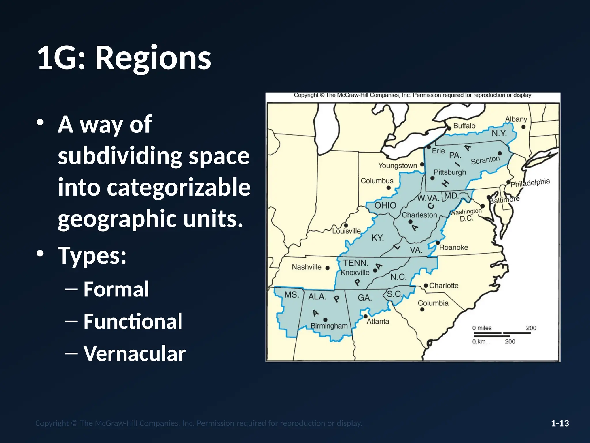 Ch1LecturePPT AP Human Geography ppt.pptx