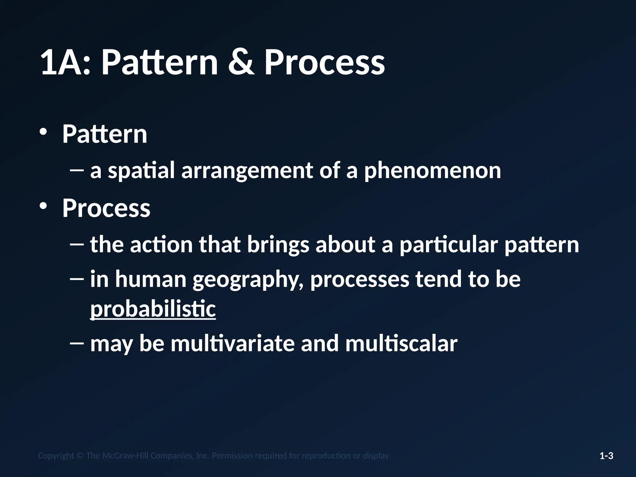 Ch1LecturePPT AP Human Geography ppt.pptx