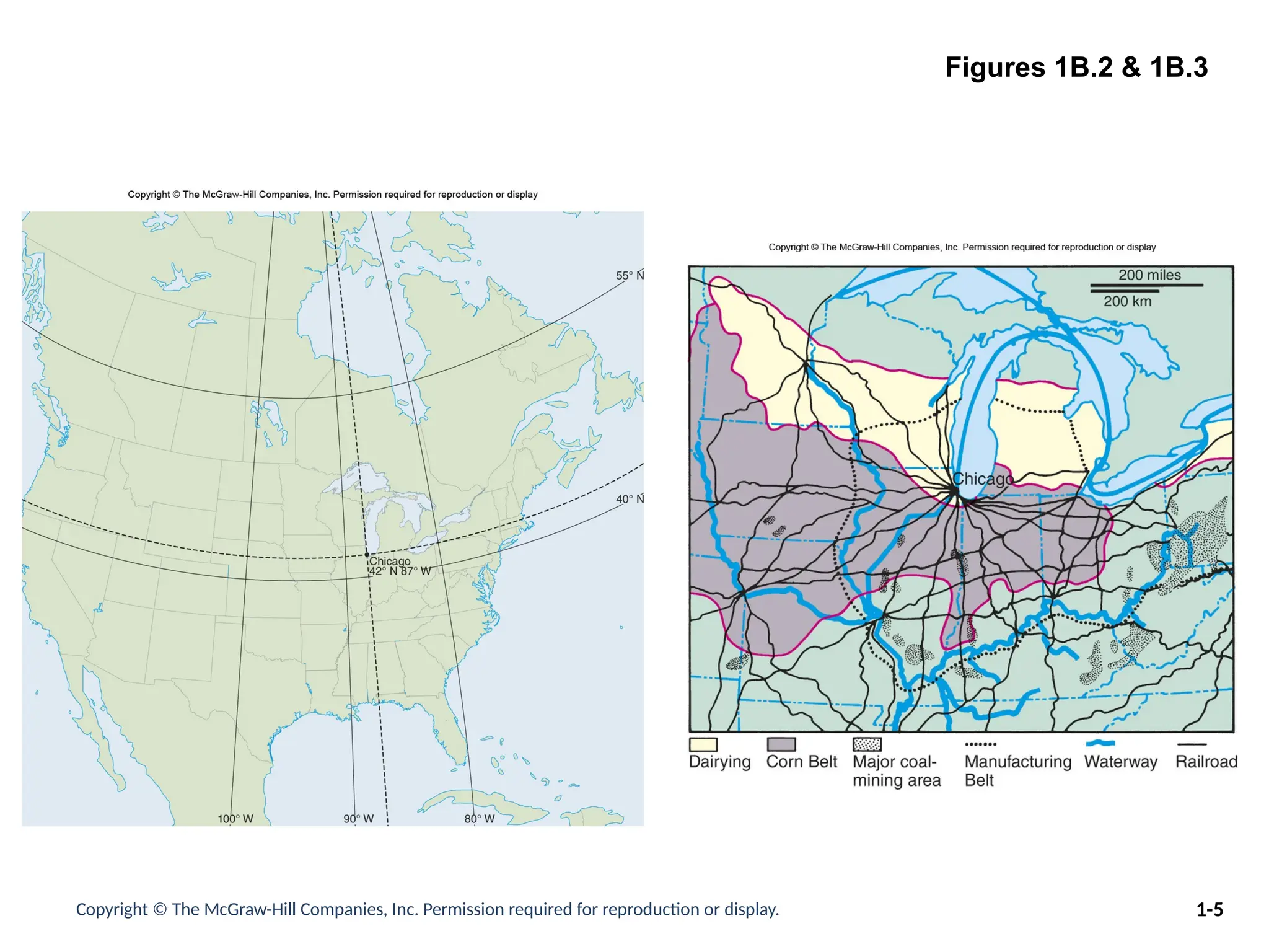 Ch1LecturePPT AP Human Geography ppt.pptx