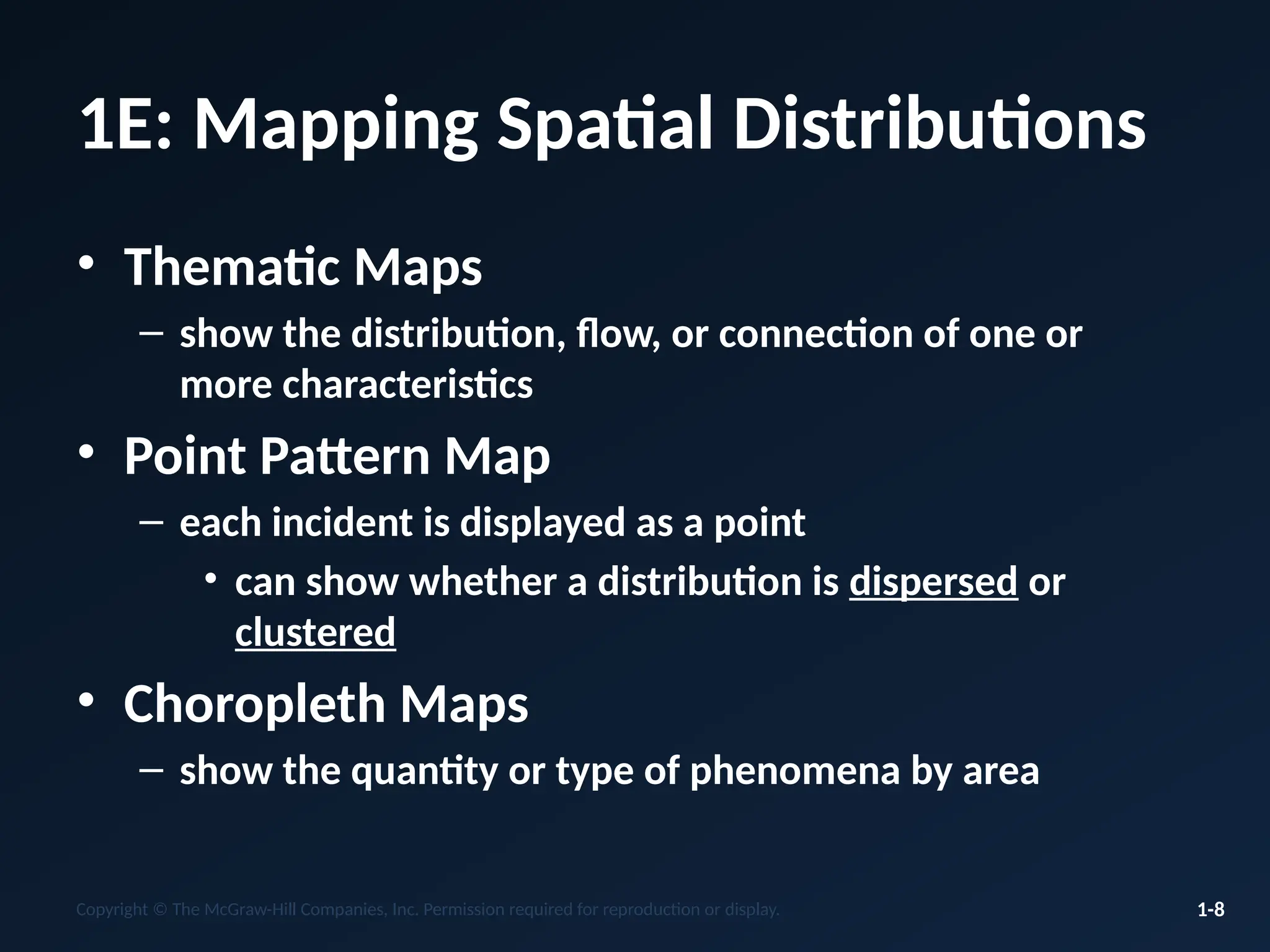 Ch1LecturePPT AP Human Geography ppt.pptx