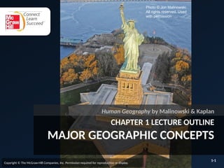 Ch1LecturePPT AP Human Geography ppt.pptx