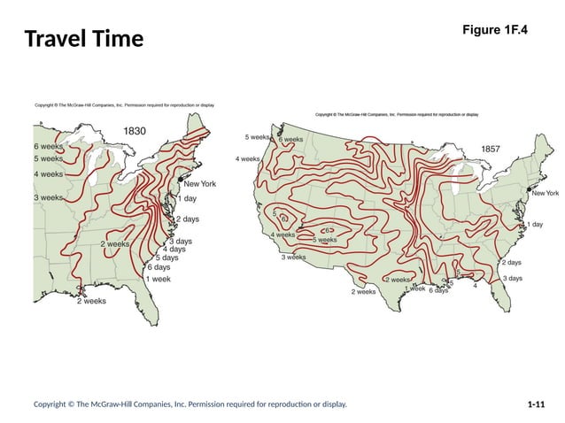 Ch1LecturePPT AP Human Geography ppt.pptx