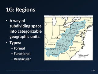 Ch1LecturePPT AP Human Geography ppt.pptx