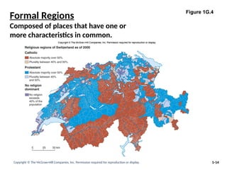 Ch1LecturePPT AP Human Geography ppt.pptx