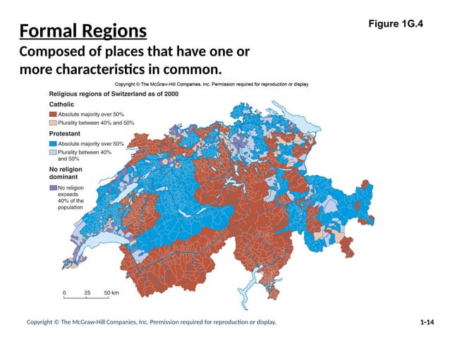 Ch1LecturePPT AP Human Geography ppt.pptx