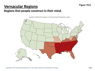 Ch1LecturePPT AP Human Geography ppt.pptx
