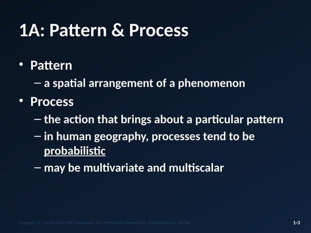 Ch1LecturePPT AP Human Geography ppt.pptx