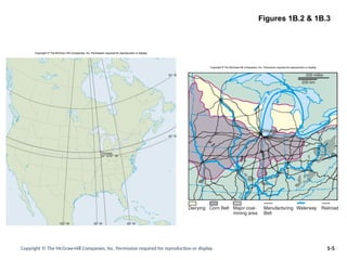 Ch1LecturePPT AP Human Geography ppt.pptx
