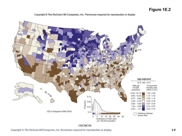 Ch1LecturePPT AP Human Geography ppt.pptx