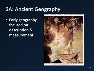 Ch2LecturePPT AP Human Geography ppt.pptx