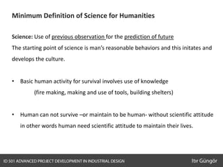 Malinowski scientific theory of culture itirgungor | PPTX