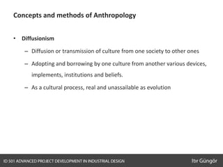Malinowski scientific theory of culture itirgungor | PPTX