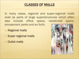 Mall-Management key aspects summaries.pdf