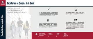 malla-bachillerato-en-ciencias-de-la-salud-unab.pdf