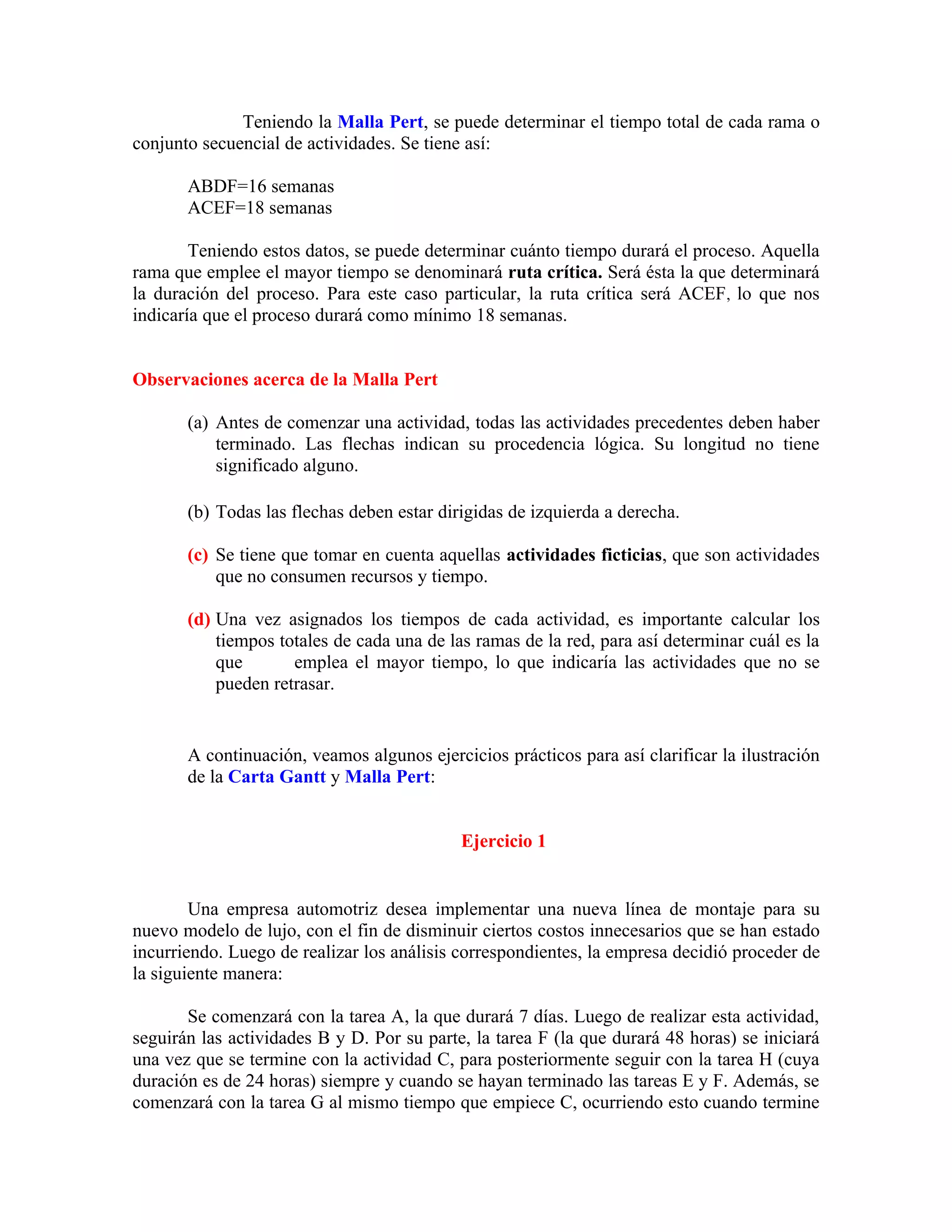 Malla pert-carta-gantt | DOC