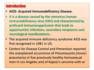 pathogensis of HIV.pptx