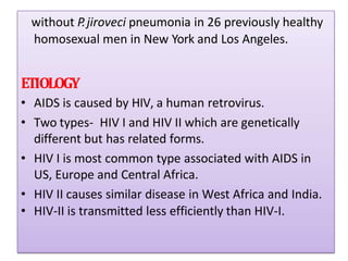 pathogensis of HIV.pptx