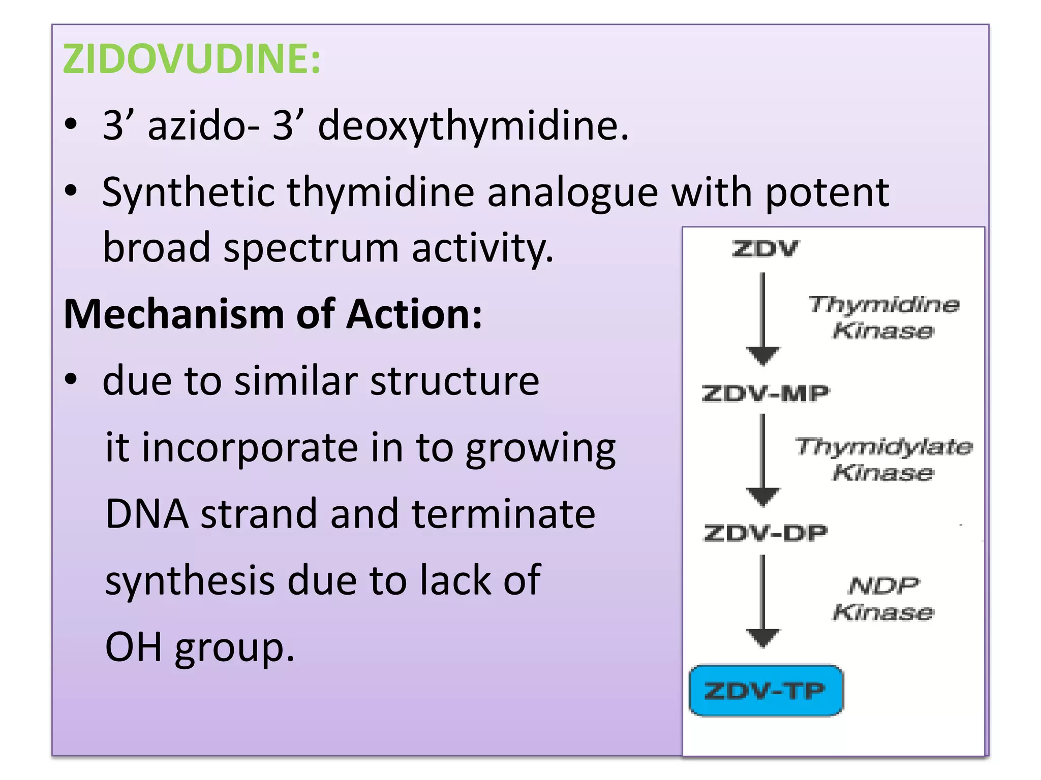 AIDS | PPT