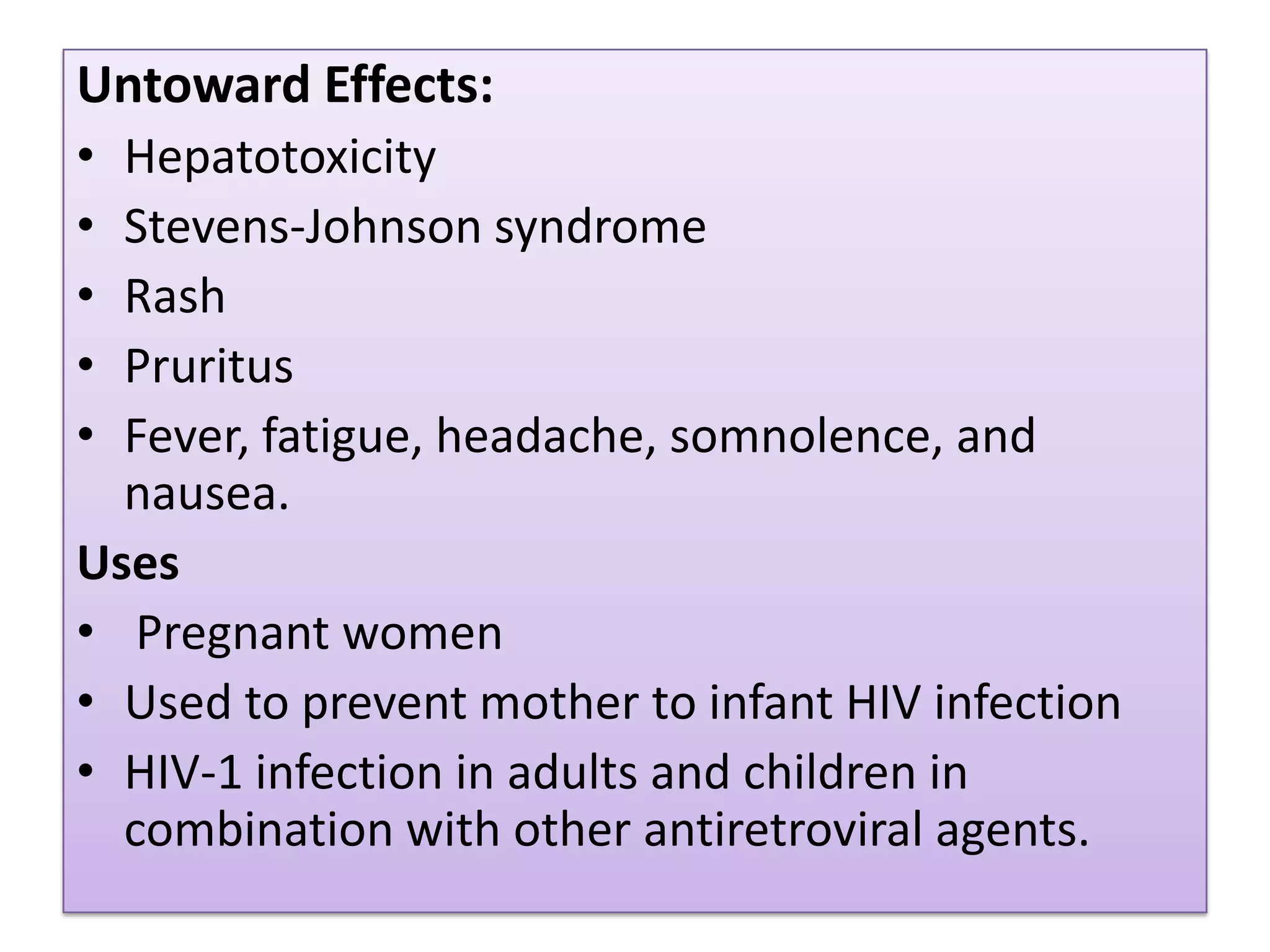 AIDS | PPT | Infectious Diseases | Diseases and Conditions