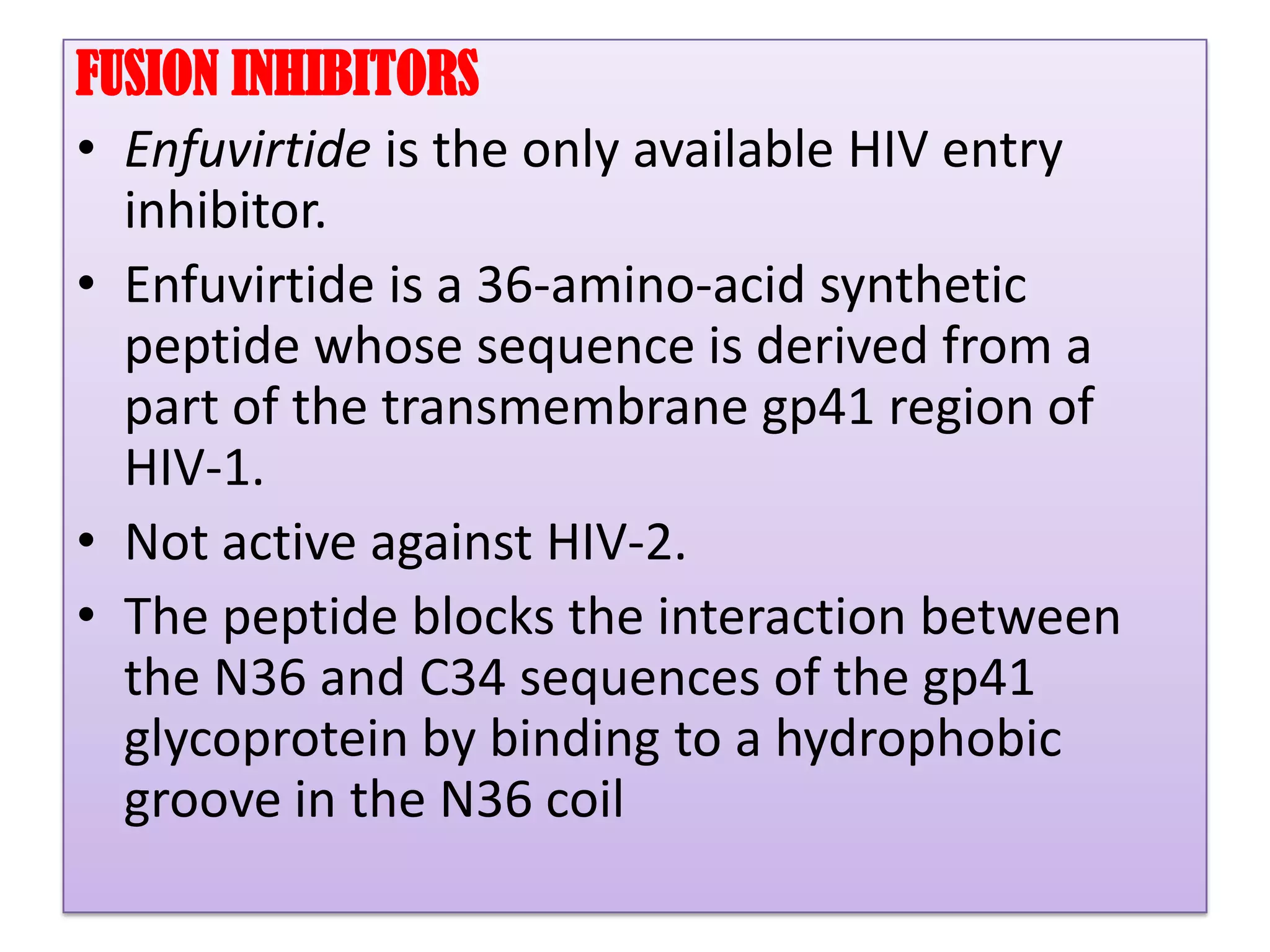 AIDS | PPT