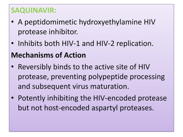 AIDS | PPT | Infectious Diseases | Diseases and Conditions