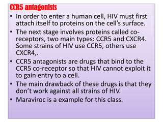 AIDS | PPT