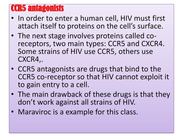 AIDS | PPT | Infectious Diseases | Diseases and Conditions