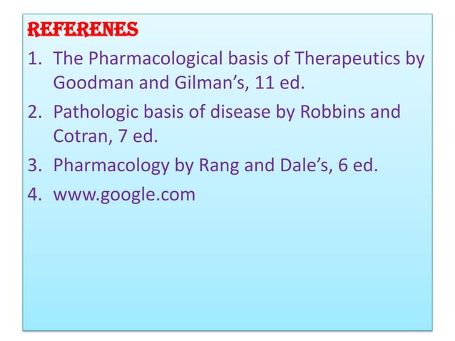 AIDS | PPT | Infectious Diseases | Diseases and Conditions