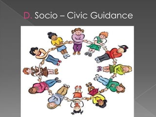 Mallapre guidance | PPT