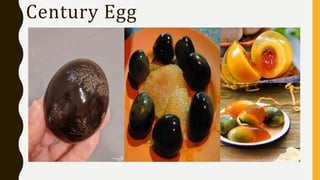 Mallard Duck – Rice integration.pptx | Birds | Pets