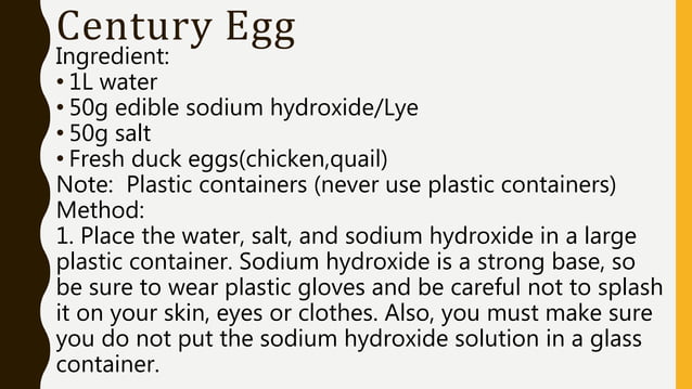 Mallard Duck – Rice integration.pptx | Birds | Pets