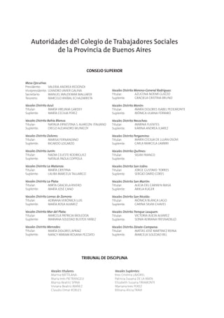 Mallardi procesos de intervencion_en_trabajo_social | PDF