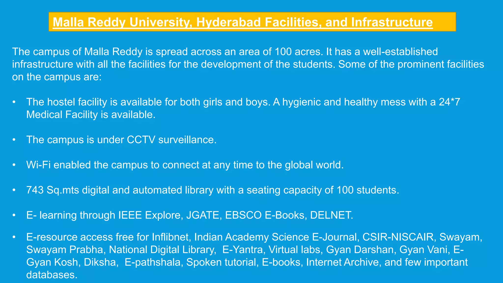 Malla Reddy University.pptx