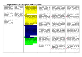 MALLA SE COMUNICA ORALMENTE EN SU LENGUA MATERNA.docx