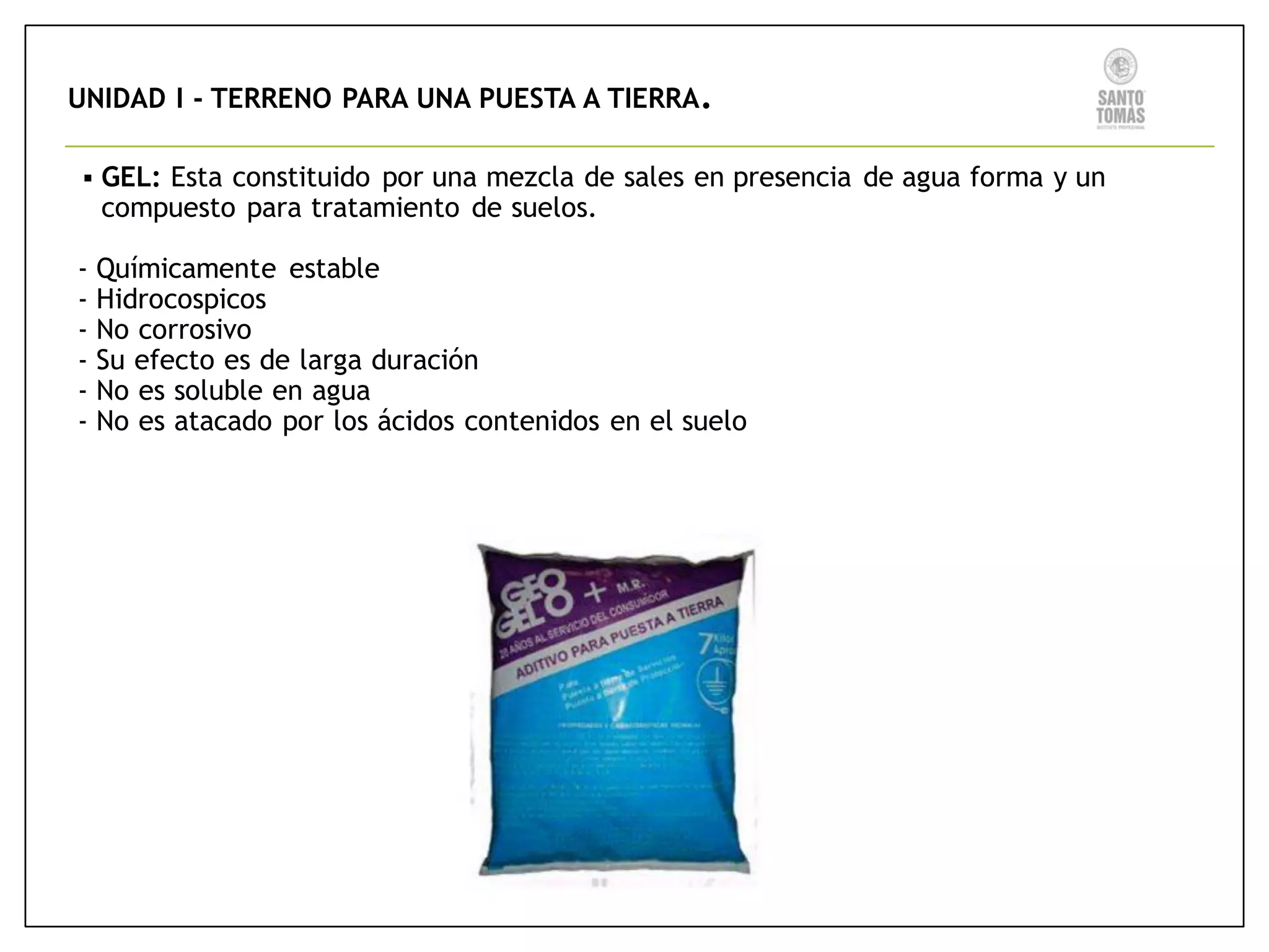 Malla Tierra Santo Tomas.pdf