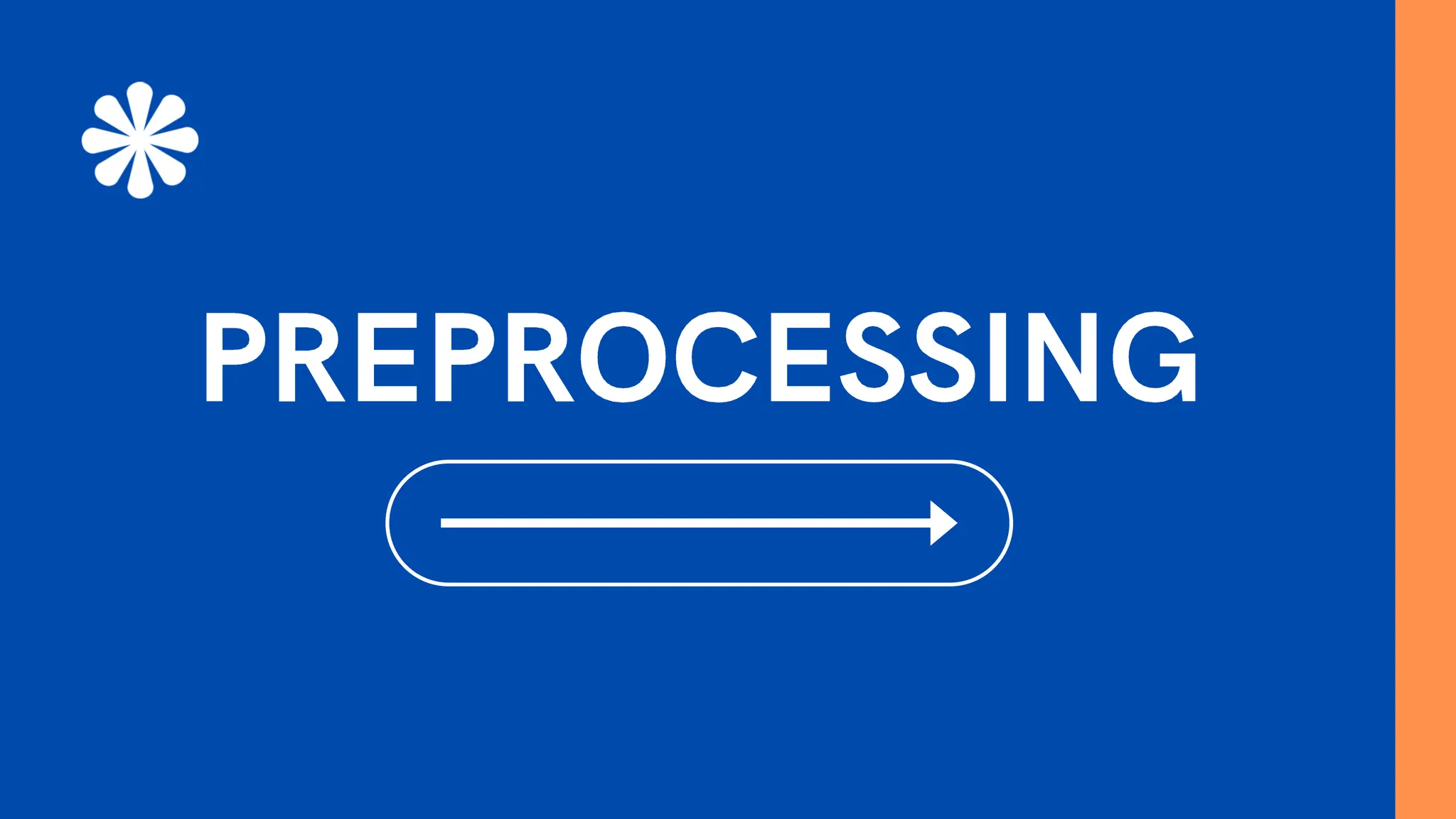 Mall Customer Segmentation Using K Means Clustering Pptx