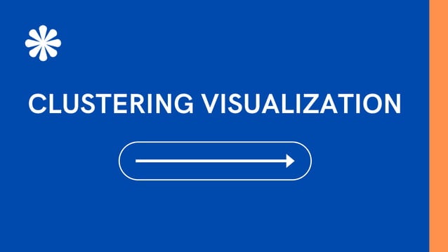 MALL CUSTOMER SEGMENTATION USING K-MEANS CLUSTERING.pptx