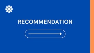 MALL CUSTOMER SEGMENTATION USING K-MEANS CLUSTERING.pptx