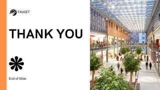 MALL CUSTOMER SEGMENTATION USING K-MEANS CLUSTERING.pptx