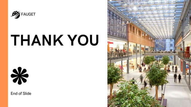 MALL CUSTOMER SEGMENTATION USING K-MEANS CLUSTERING.pptx