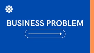 MALL CUSTOMER SEGMENTATION USING K-MEANS CLUSTERING.pptx