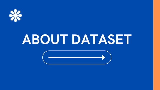 MALL CUSTOMER SEGMENTATION USING K-MEANS CLUSTERING.pptx