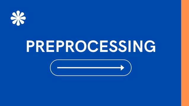 MALL CUSTOMER SEGMENTATION USING K-MEANS CLUSTERING.pptx