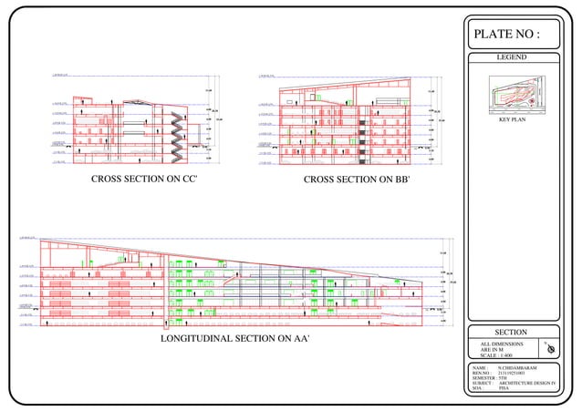 Mall design | PDF | Malls & Shopping Centers | Attractions