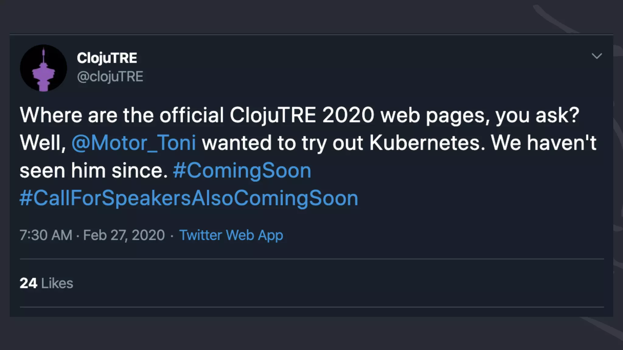Malli: inside data-driven schemas | PPT