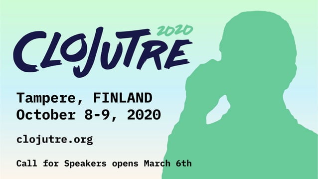 Malli: inside data-driven schemas | PPT