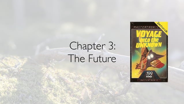 Malli: inside data-driven schemas | PPT