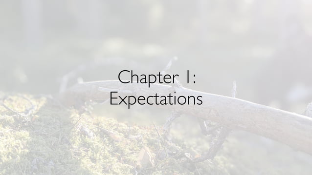 Malli: inside data-driven schemas | PPT