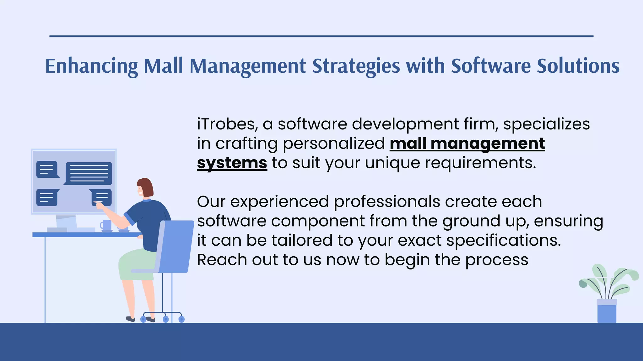 Mall management strategies.pdf